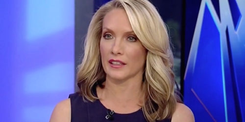 Why Trump Needs Dana Perino in the White House - Steve Tobak