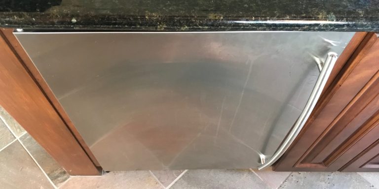 What to Do About a Haunted Refrigerator? - Steve Tobak