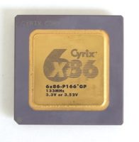 What's in a Name ... Or a Logo? - Steve Tobak