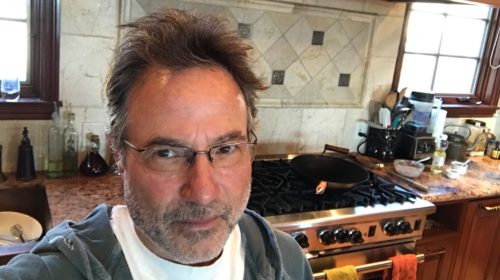 2020: How About a Do-Over? - Steve Tobak